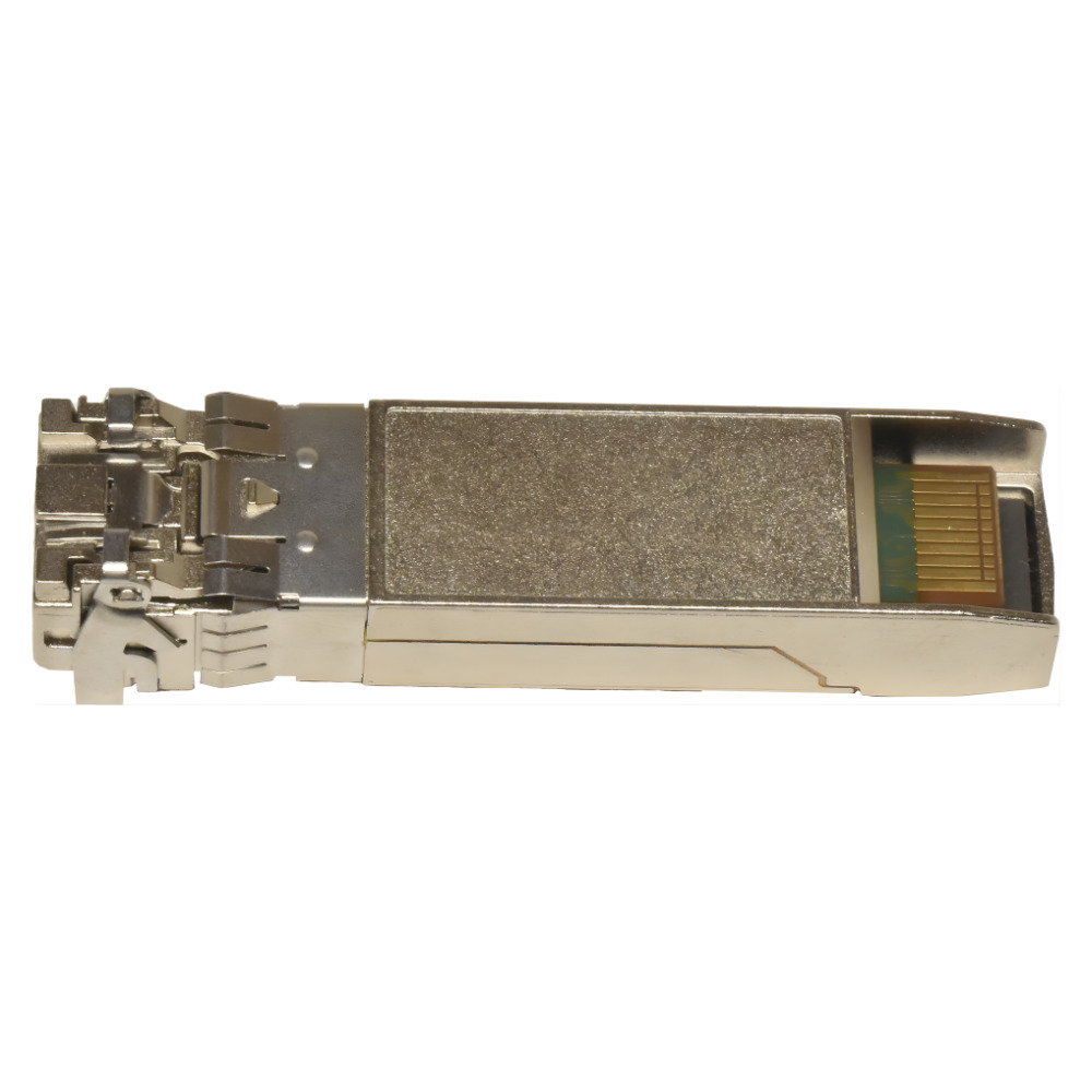 Gbic Avago SFP28 32G 850 nm 100m - AFBR-F7G5MZ-EL5 - Chypps Tecnologia