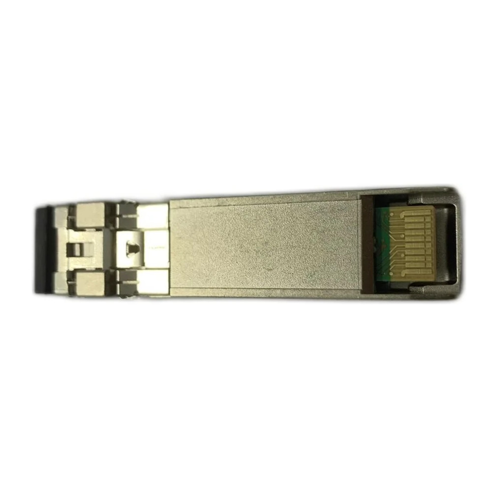 Gbic Genuino Avago 32G 850nm SFP+ - AFBR-57G5MZ-ELXH - Chypps Tecnologia