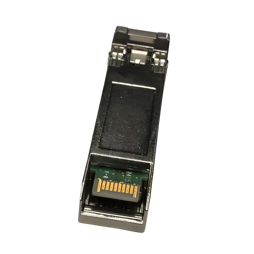 Gbic Dell SFP+ 10G 1310nm 10km - FTLX1475D3BCL-FC - Chypps Tecnologia