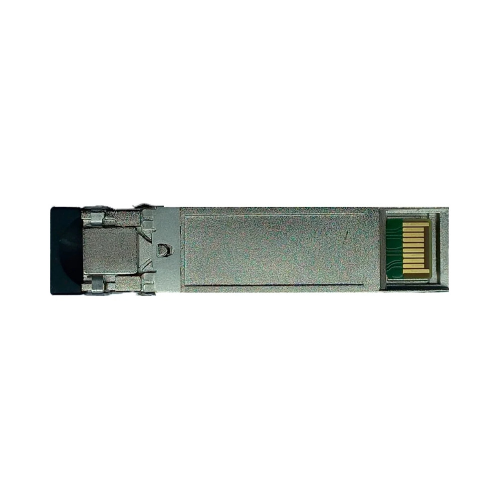 Gbic Dell SFP+ 10G 850nm 300m - LTF8502-BC+DEN - Chypps Tecnologia