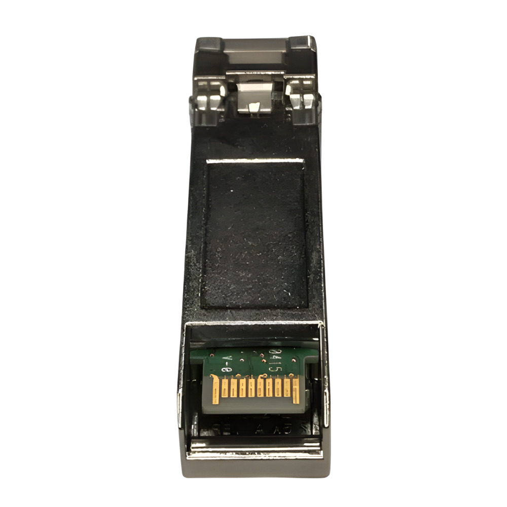Gbic Dell SFP+ 1G 850nm 550m - FTLX8571D3BCL-FC - Chypps Tecnologia